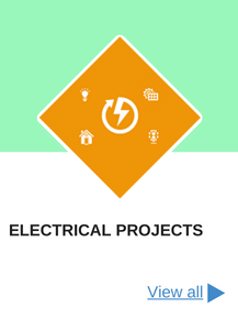 Skyfi Labs - Learn by building projects in a super easy way