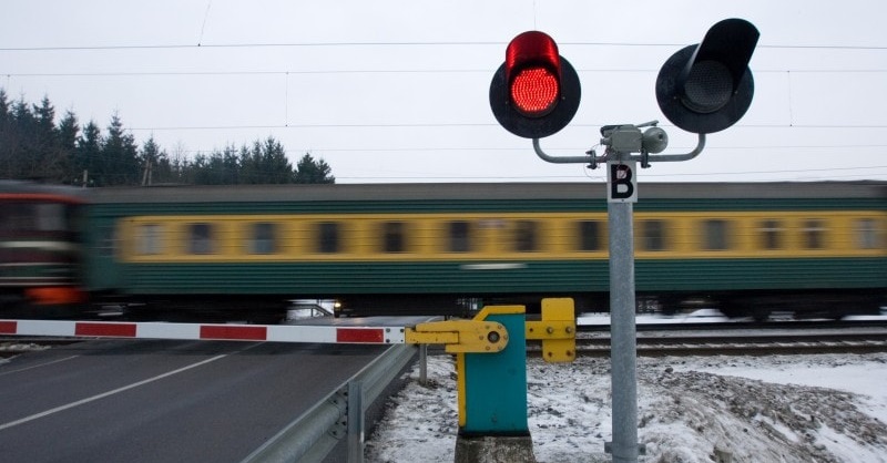 Best Electronics Workshops for Engineering Students