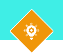 Skyfi Labs - Learn by building projects in a super easy way