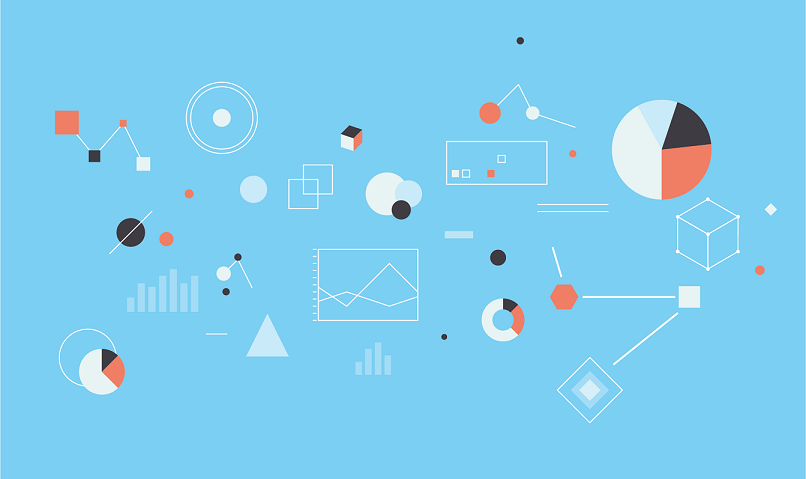 10 Engaging Data Science Projects Ideas For Beginners