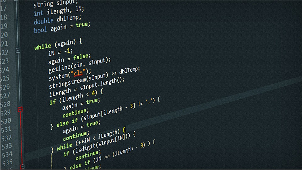 Top 20 C Programming Projects For Beginners
