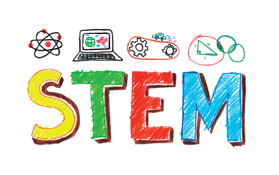 3 STEM Skyfilabs 2022 
