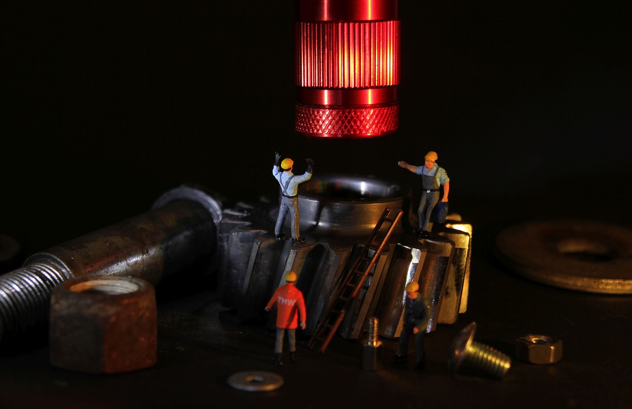 Best Capstone Project Ideas For Engineering Students
