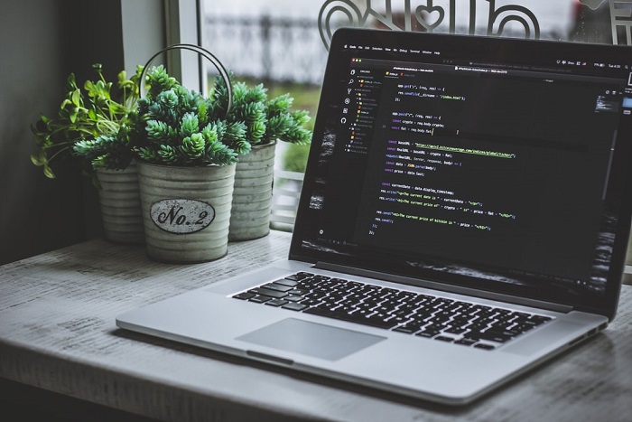 How To Learn C Language For Beginners 