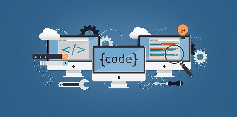 Top 5 Mini Projects For Computer Science CSE With Videos
