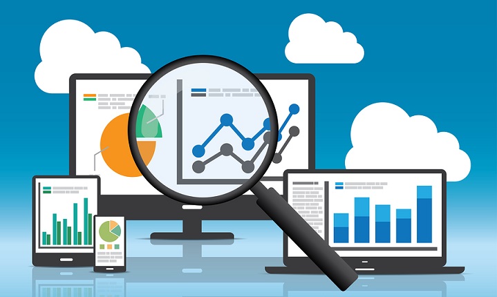Free Data Science Computer Science CS Final Year Projects