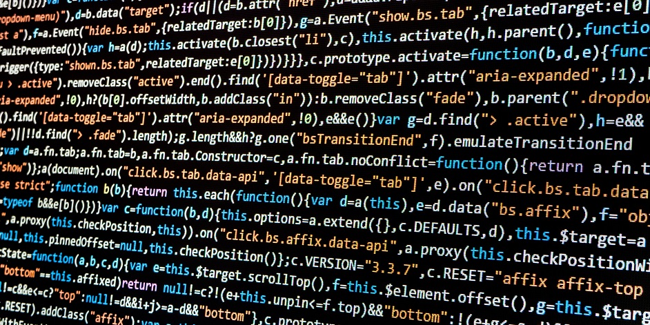 Quick Guide Learn Java Easily For Beginners