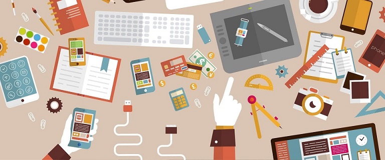 How To Select Good Final Year Projects Complete Guide