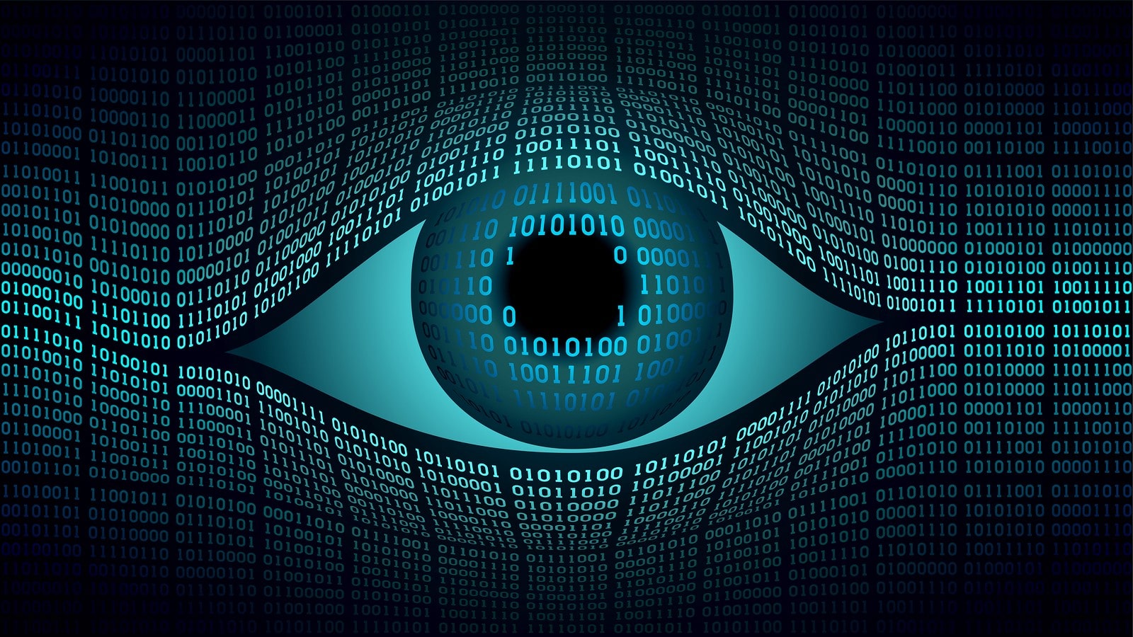 Best Final Year Engineering Projects On Image Processing