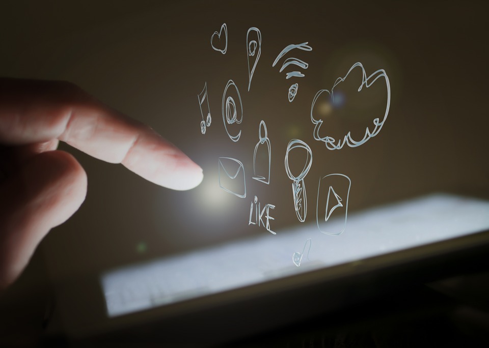 Get IoT Training By Developing Different Innovative Projects