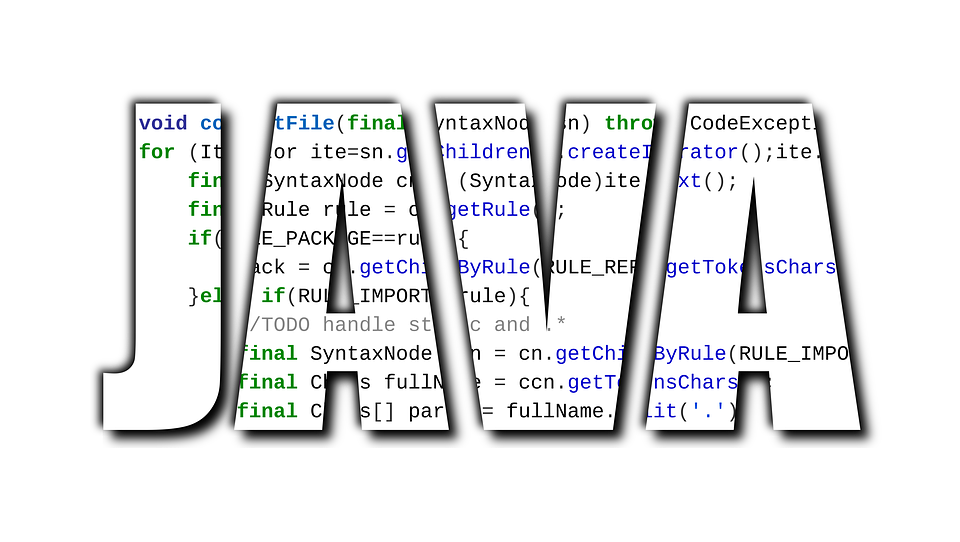 Top 7 Interesting Java Project Ideas For Beginners