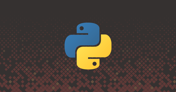  Python 2022 