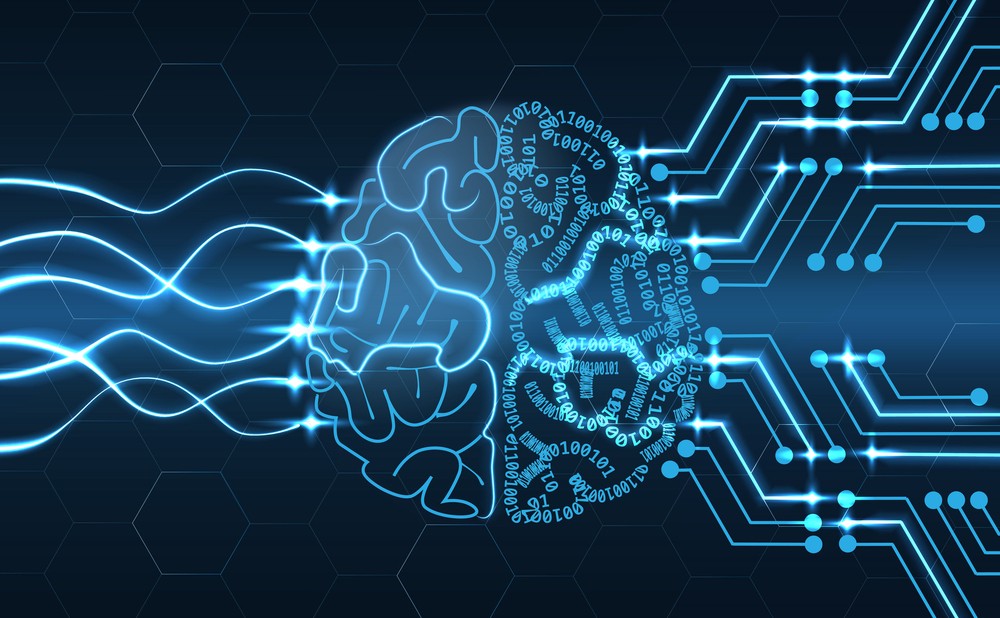 Major Projects On Deep Learning With Python