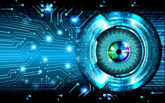 Top 7 Image Processing IP Projects