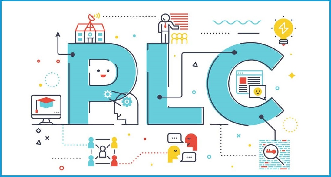 Top PLC based final year projects for engineering students