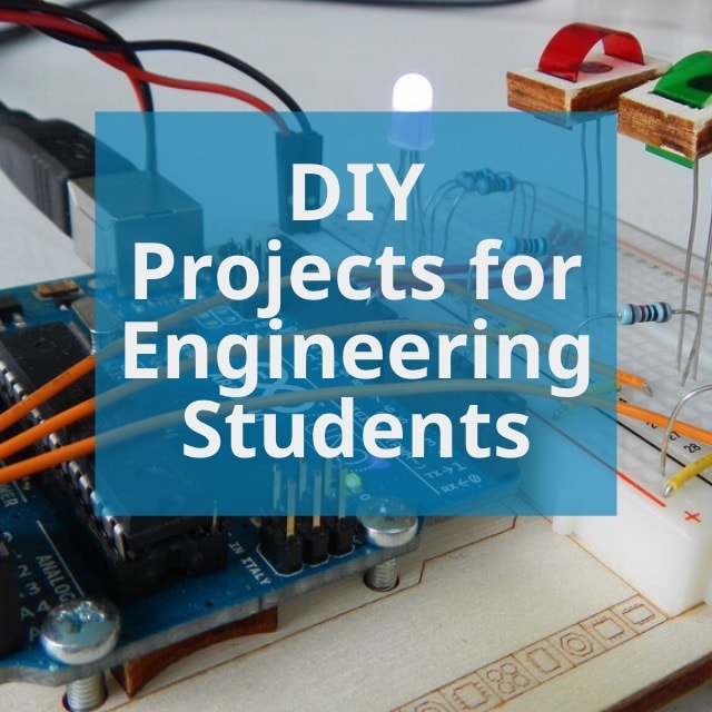 Scope For Electronics And Communication Engineers After Graduation