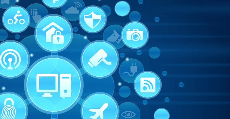 Latest And Exciting IOT Projects For Engineering Students