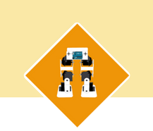 Skyfi Labs - Learn by building projects in a super easy way