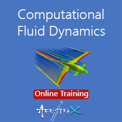 Final Year Projects for Mechanical Engineering Students