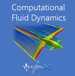 Computational Fluid Dynamics Workshop for Engineering