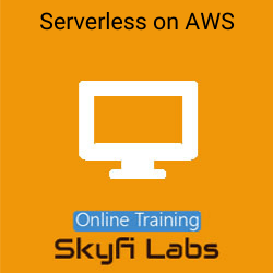 Robotics Project based Courses by Roboversity