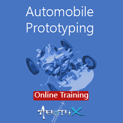 Final Year Projects for Mechanical Engineering Students